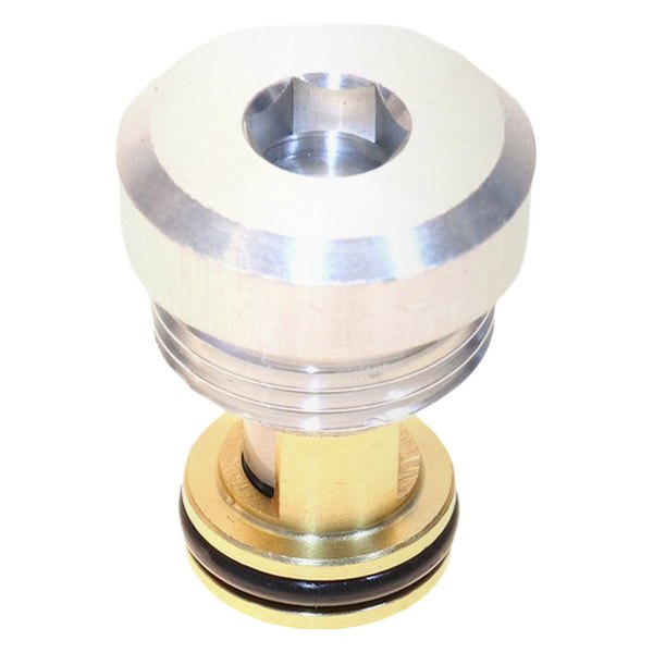 Genuine® 059103175F - Oil Pressure Relief Valve