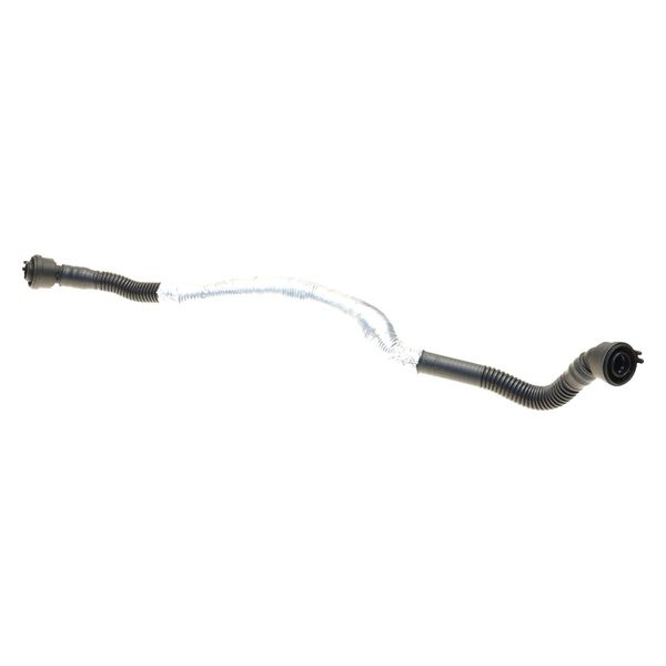 Genuine® 059-103-209-F - Crankcase Breather Hose