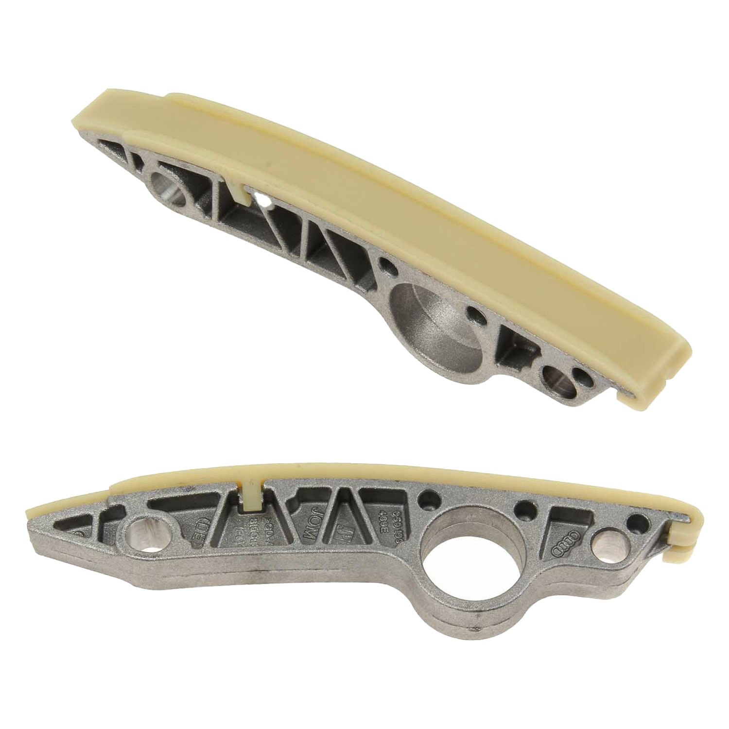 Genuine® 059109469E - Timing Chain Guide