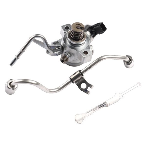 Genuine® 06161-5LA-305 - Direct Injection Fuel Pump