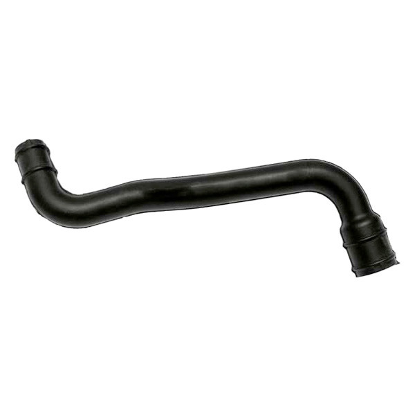 Genuine® 06A103221BK - Crankcase Breather Hose