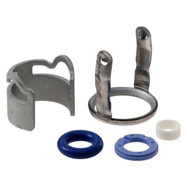 Genuine® 06D998907 - Fuel Injector Repair Kit