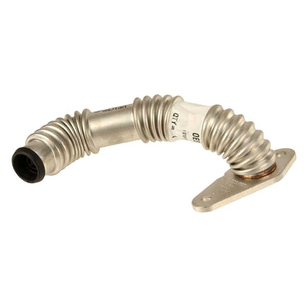 Genuine® 06D-103-215-A - Crankcase Breather Hose