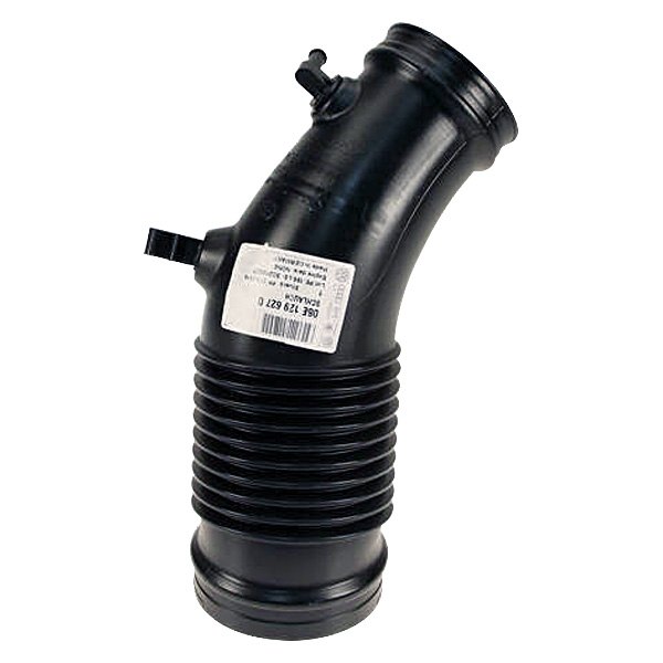Genuine® 06E 129 627Q - Air Intake Hose