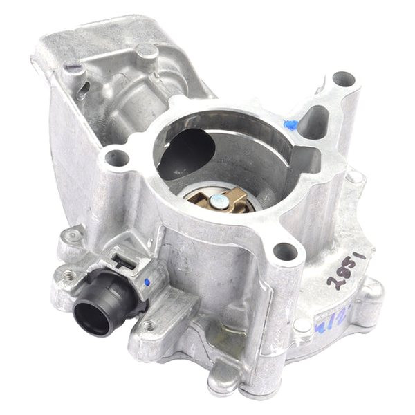 Genuine® 06L 145 100M - Vacuum Pump