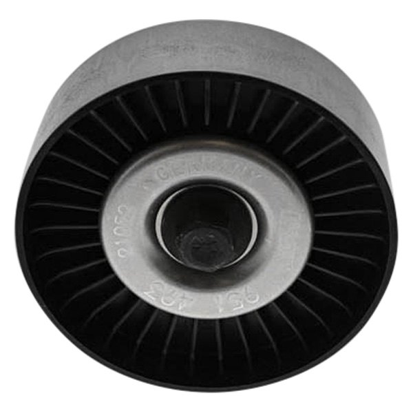 Genuine® 077903341G - Drive Belt Idler Pulley