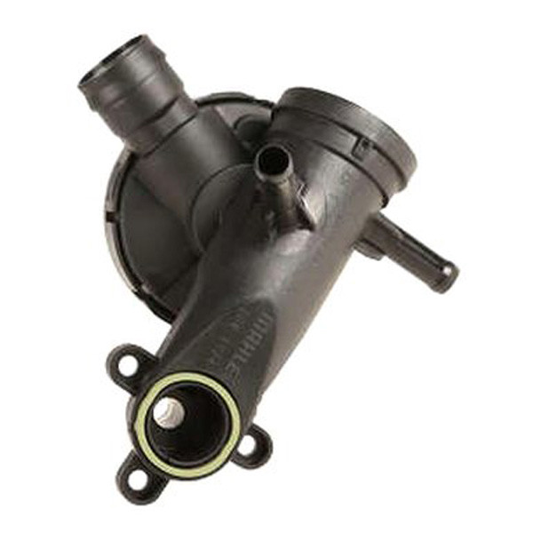 Genuine® 079-103-245-M - Crankcase Vent Valve
