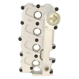 Genuine® 079103471AT - Valve Cover
