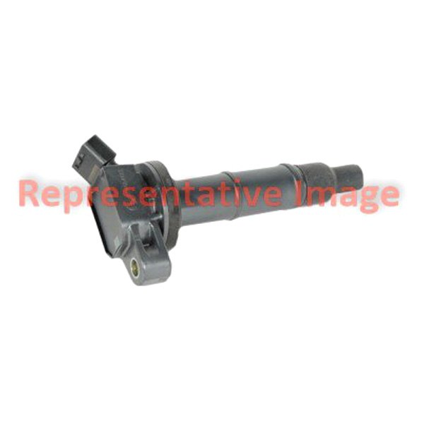 Genuine® 079905110N - Ignition Coil