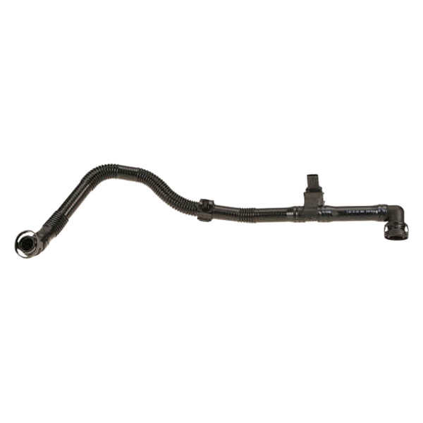 Genuine® 07K131125E - Secondary Air Injection Pipe