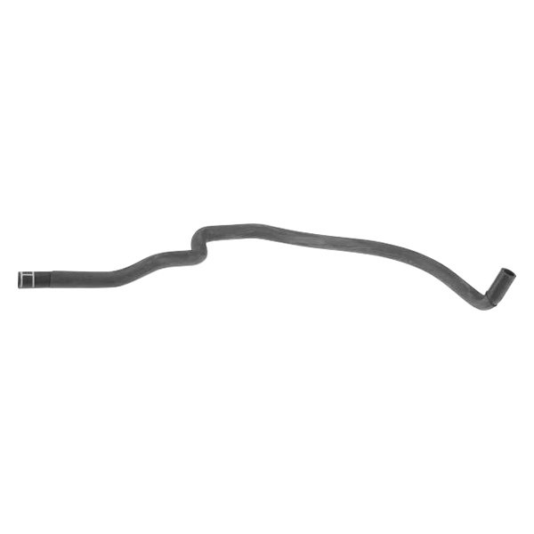 Genuine® 07L 103 783C - Oil Separator Hose