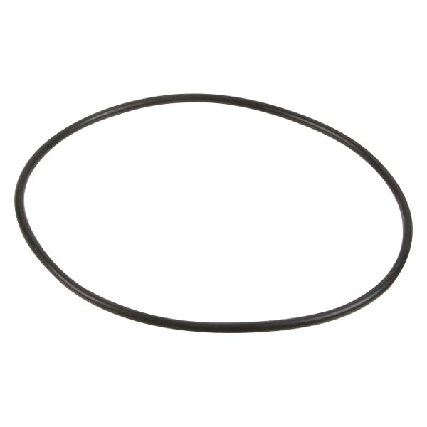 Genuine® 095409528 - Axle Shaft Seal