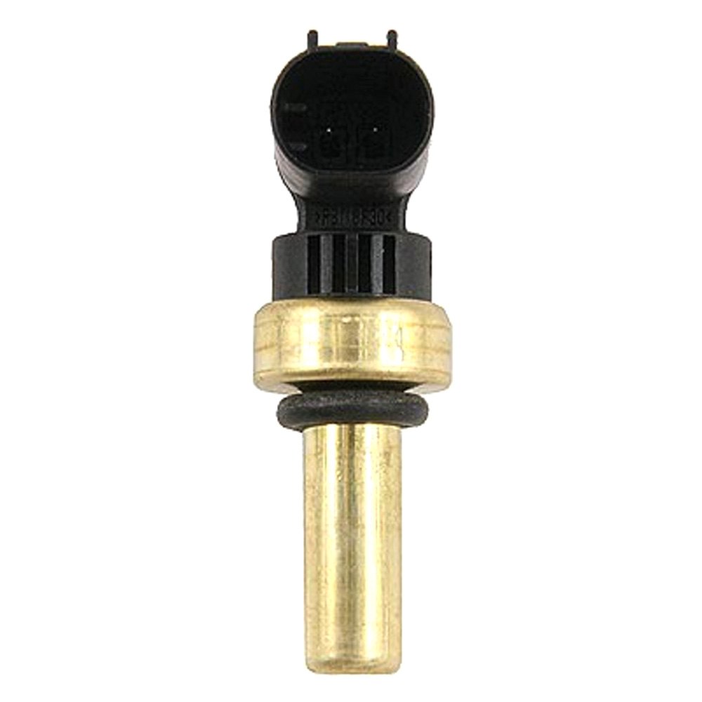 Genuine® 0999053800 - Engine Coolant Temperature Sensor