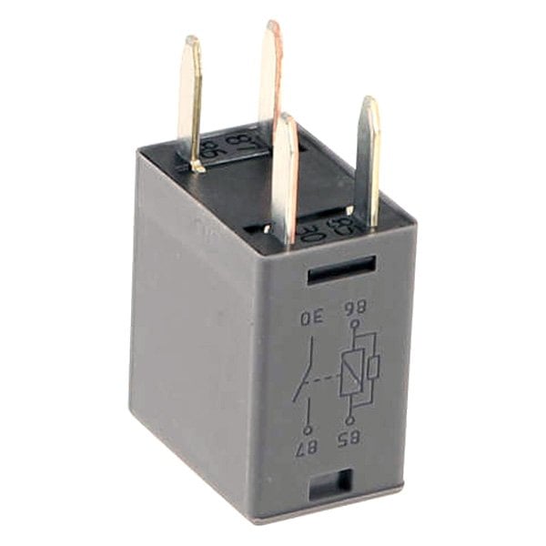 Genuine® 0K2A2-67740 - Multi Purpose Relay