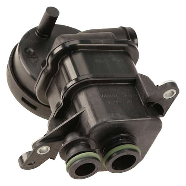 Genuine® 0PB-115-099-B - Oil Separator