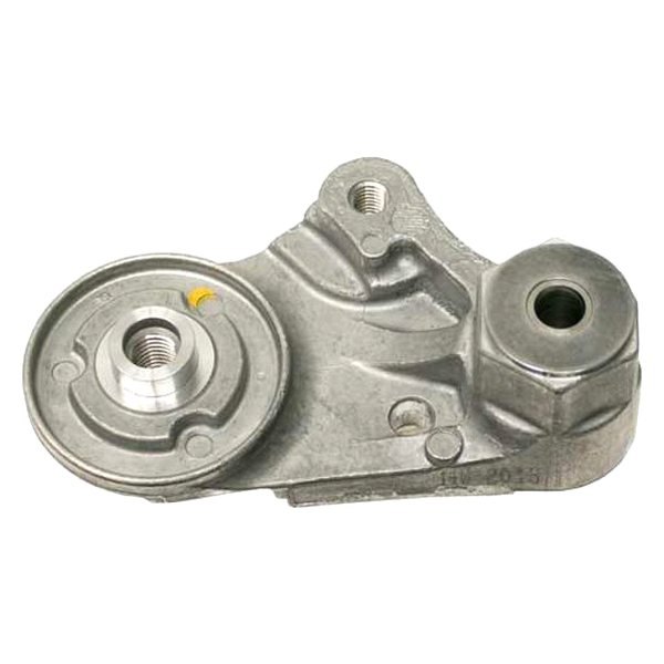 Genuine® 0PB-903-308 - Drive Belt Tensioner