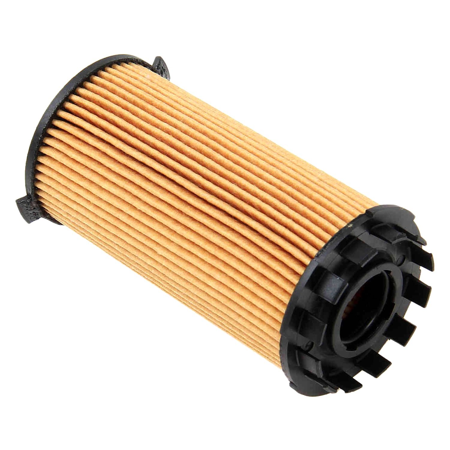 Genuine® 0PC115466 - Engine Oil Filter