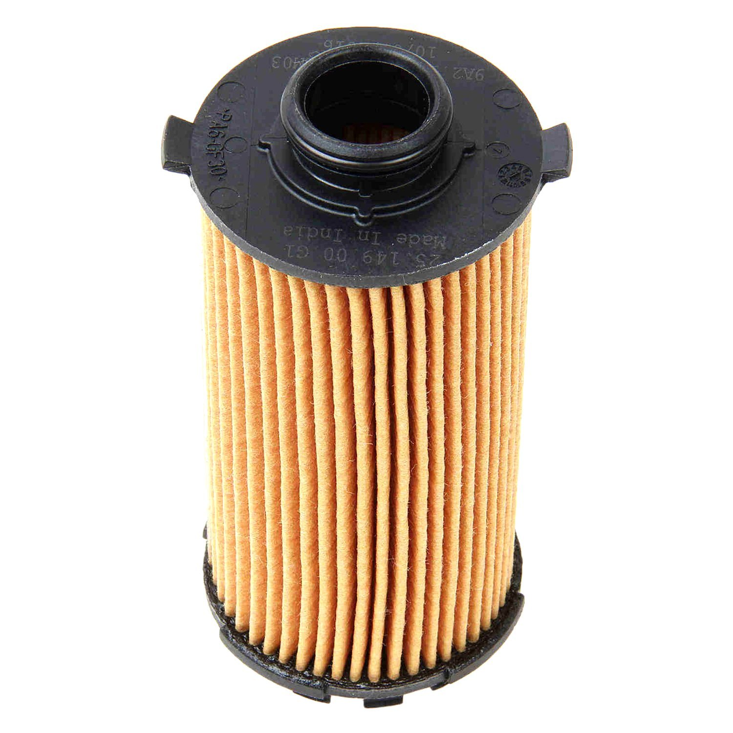 Genuine® 0PC115466 - Engine Oil Filter