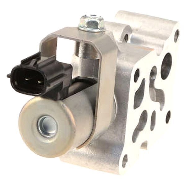 Genuine® 10917-AA060 - Variable Timing Housing