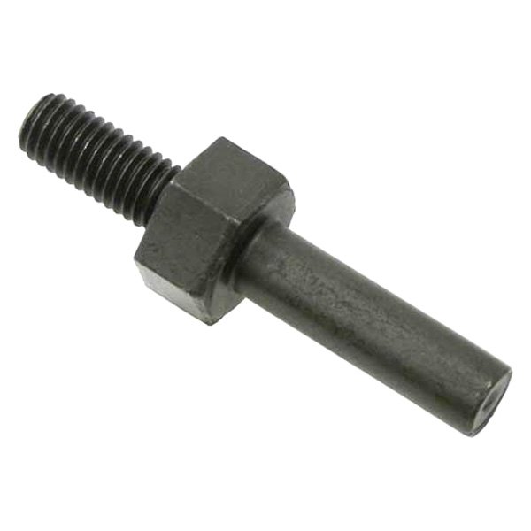 Genuine® - Timing Chain Guide Bolt