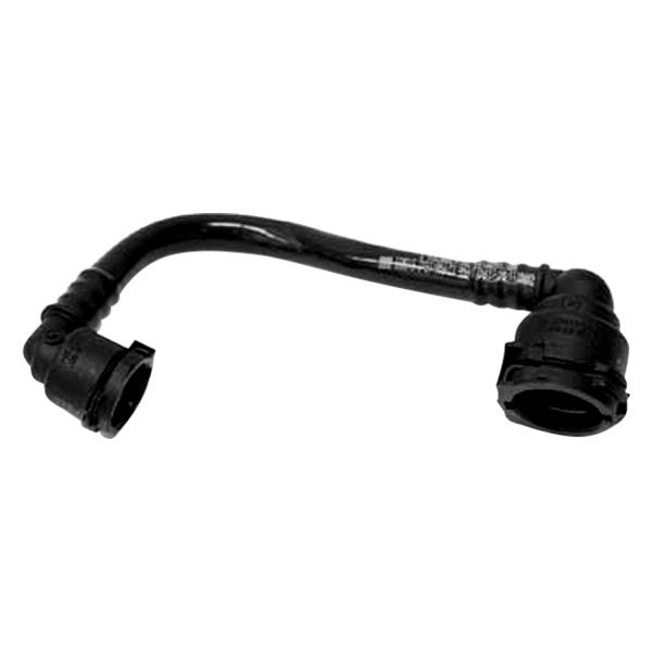 Genuine® 11537795136 - Engine Coolant Hose