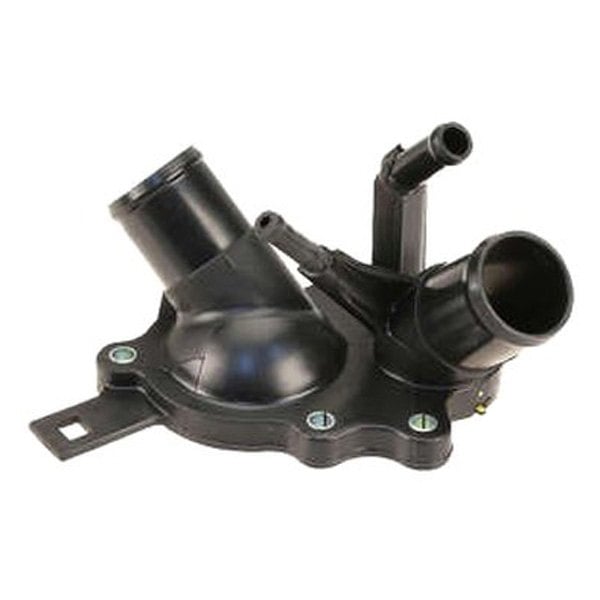 Genuine® 110601LA0A - Engine Coolant Thermostat Housing