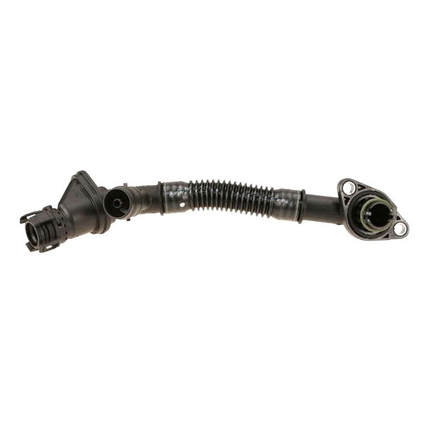 Genuine® 11157646087 - Crankcase Breather Hose