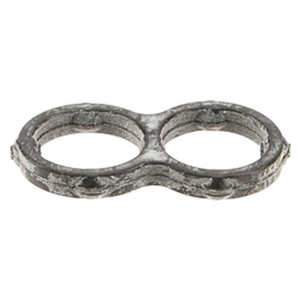 Genuine® 11159-0P010 - Camshaft Housing Gasket