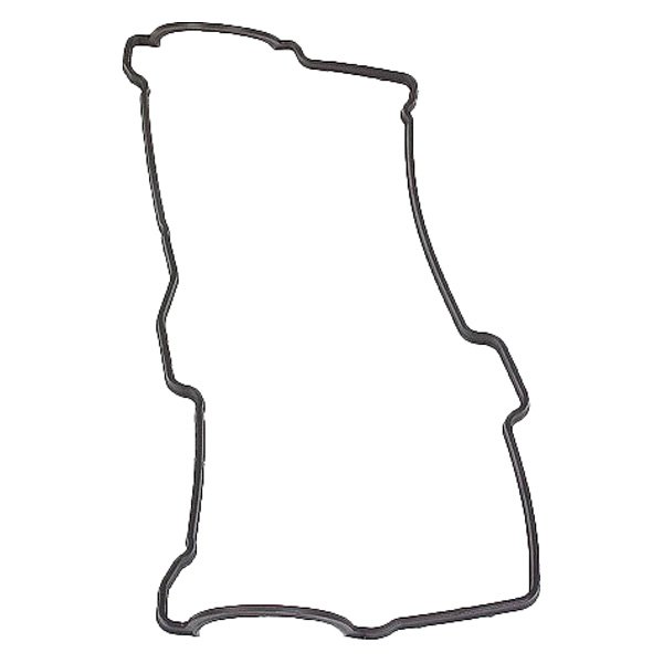 Genuine® 11213-62020 - Valve Cover Gasket