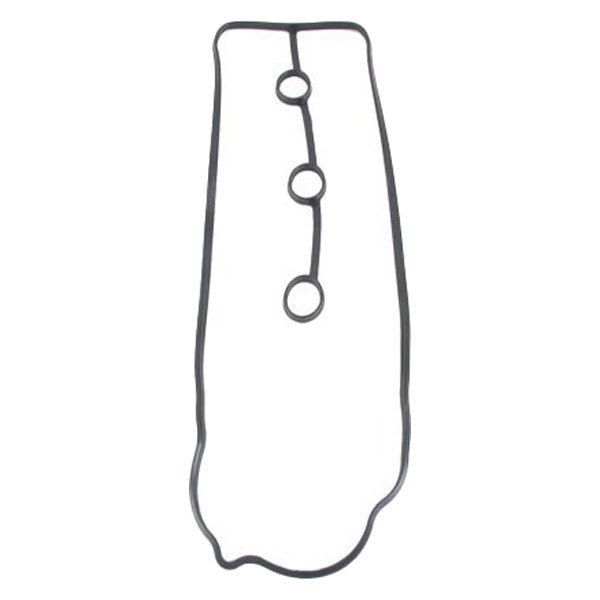 Genuine® 11213-AD010 - Valve Cover Gasket