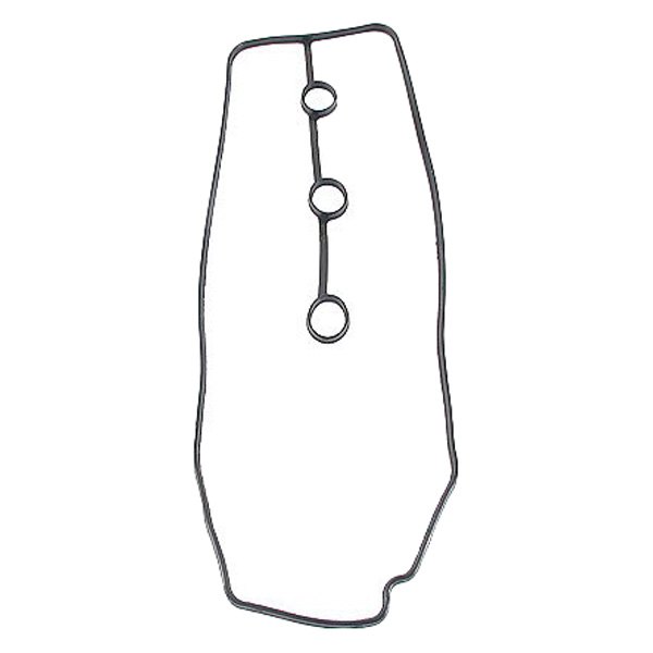 Genuine® 11214-AD010 - Valve Cover Gasket