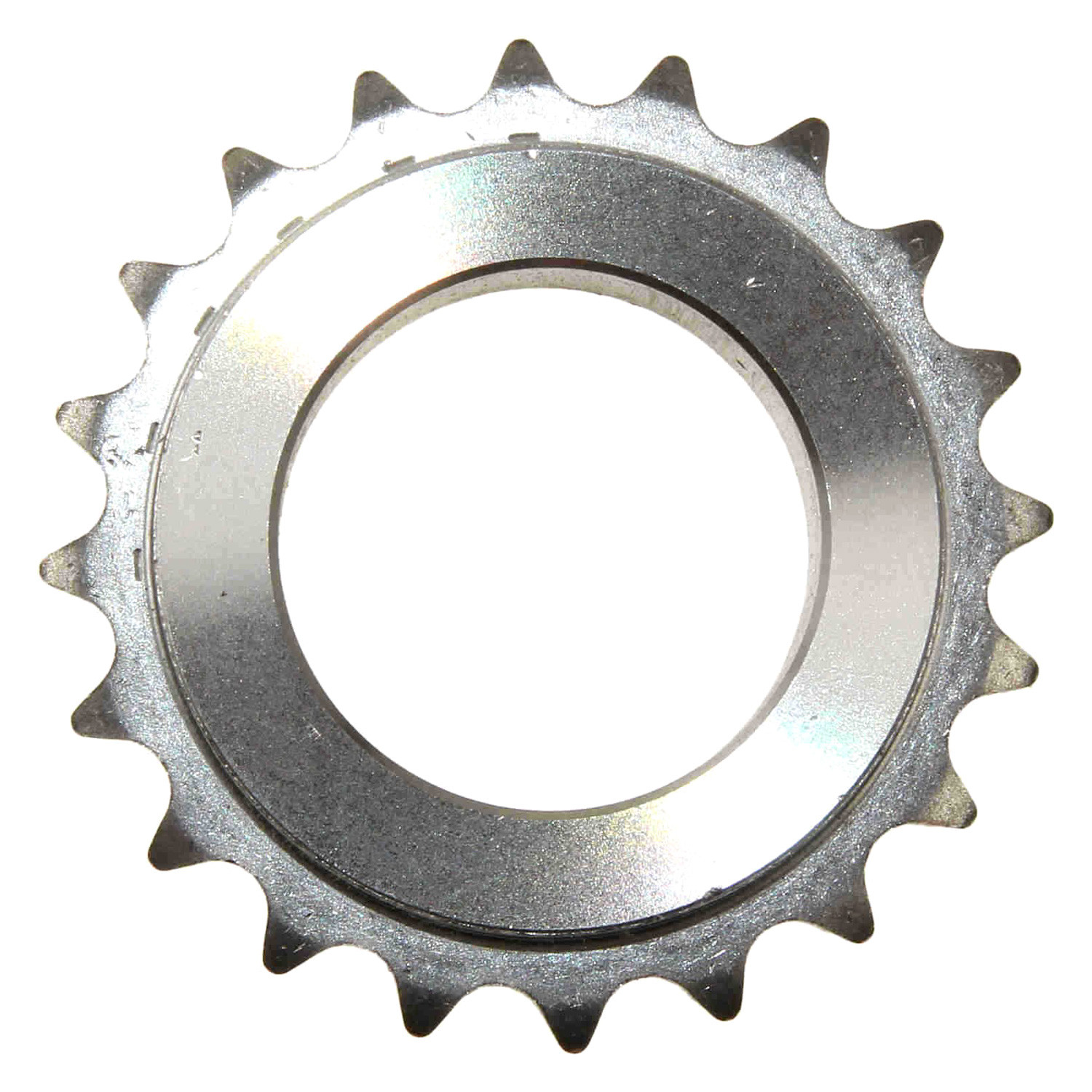 Genuine® 11217588996 - Crankshaft Gear
