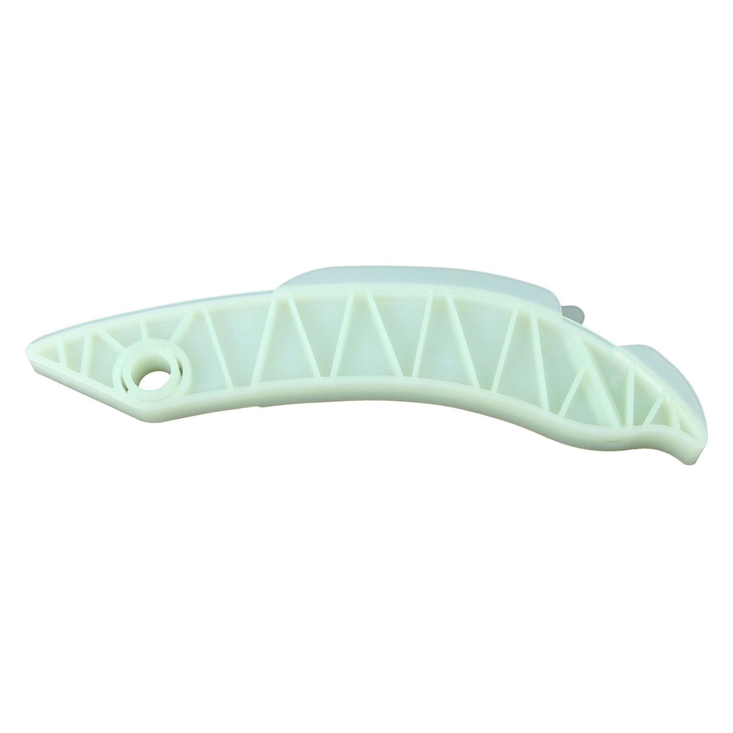Genuine® 11317534833 - Timing Chain Guide
