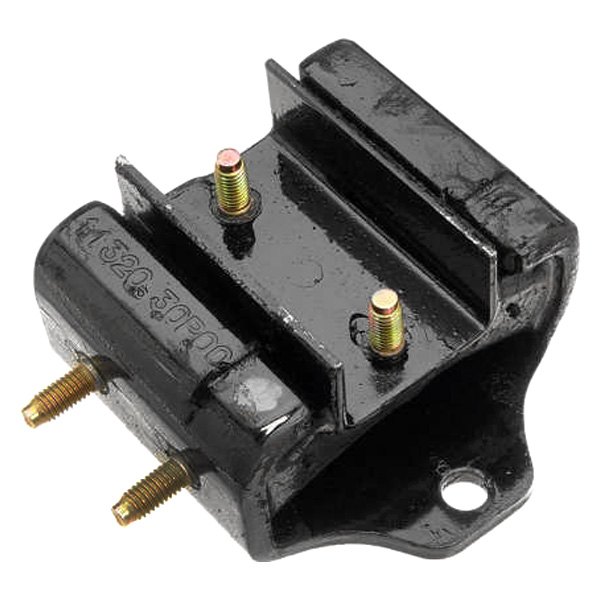 Genuine® 11320-30P00 - Replacement Transmission Mount