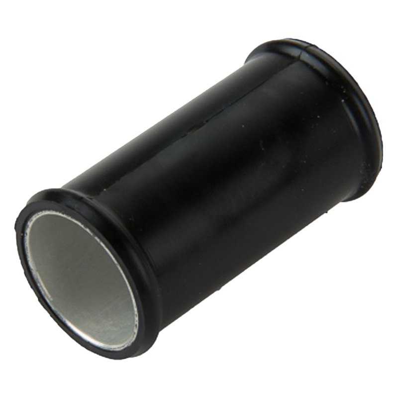 Genuine® 11511439976 - Engine Coolant Water Pipe