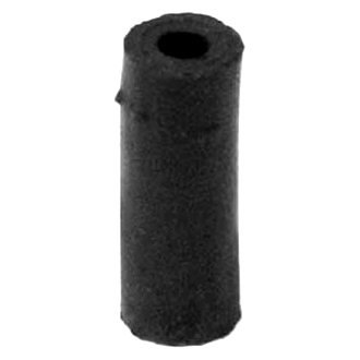 Genuine® 11611437560 - Vacuum Hose Plug