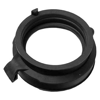 Genuine® 11617838287 - Intake Manifold Gasket