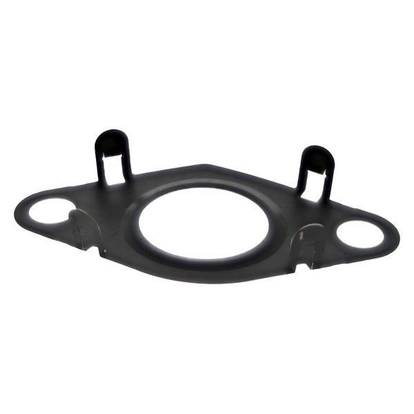 Genuine® 11618571005 - EGR Cooler Gasket