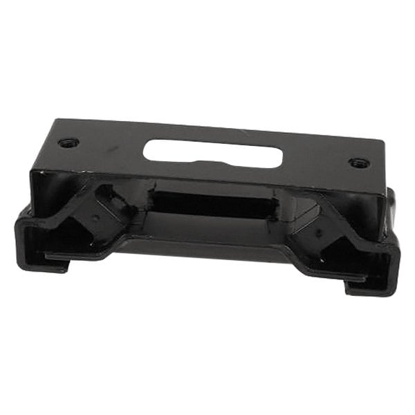Genuine® 11710-65J00 - Replacement Transmission Mount