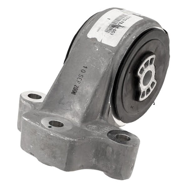 Genuine® 11710-78J01 - Rear Engine Mount