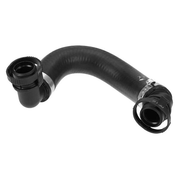 Genuine® 11723420627 - Secondary Air Injection Pump Hose