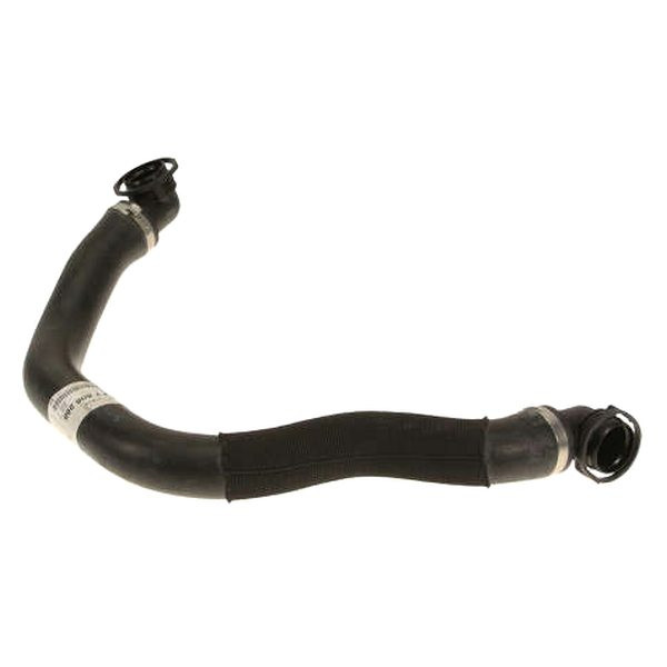 Genuine® 11727508268 - Secondary Air Injection Pump Hose