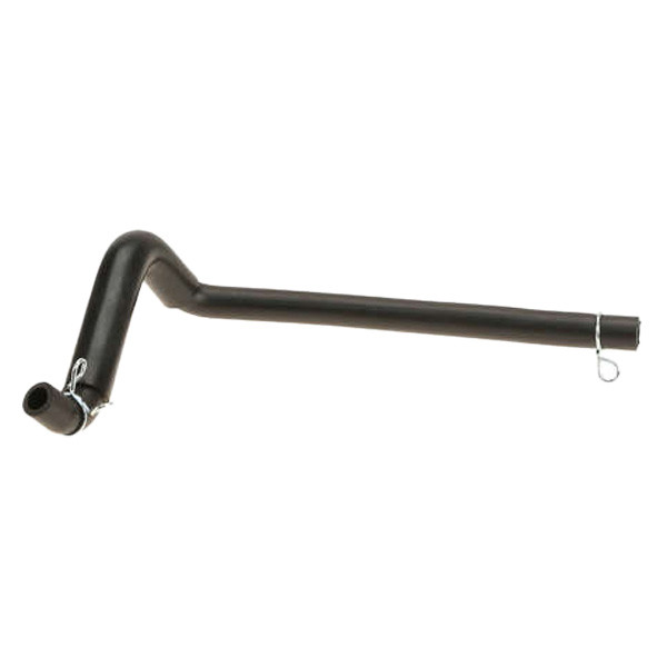 Genuine® 11815 AB65A - PCV Valve Hose