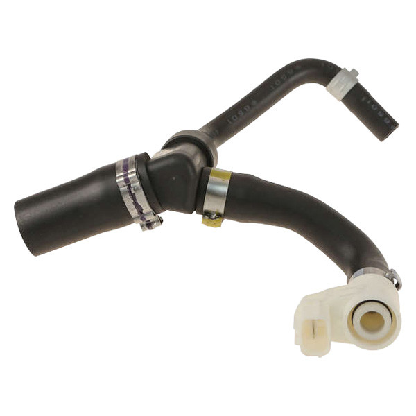 Genuine® 11815 AB790 - PCV Valve Hose