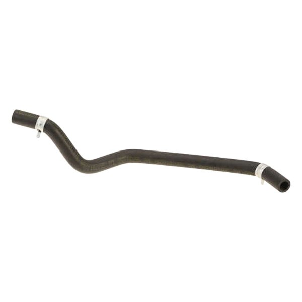 Genuine® 11815 AC44A - Crankcase Breather Hose