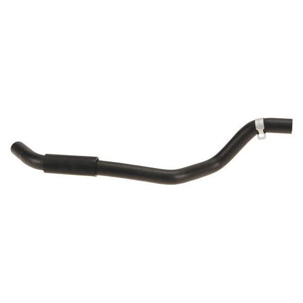 Genuine® 11815 AC360 - Crankcase Breather Hose