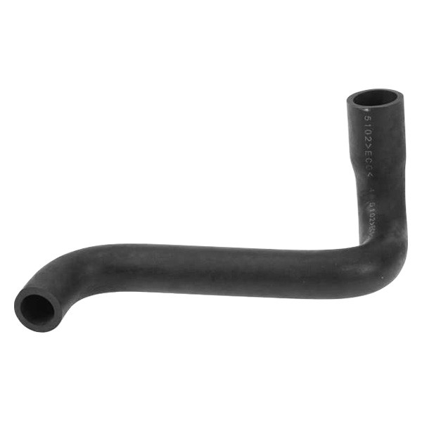 Genuine® 11826-4P000 - PCV Valve Hose