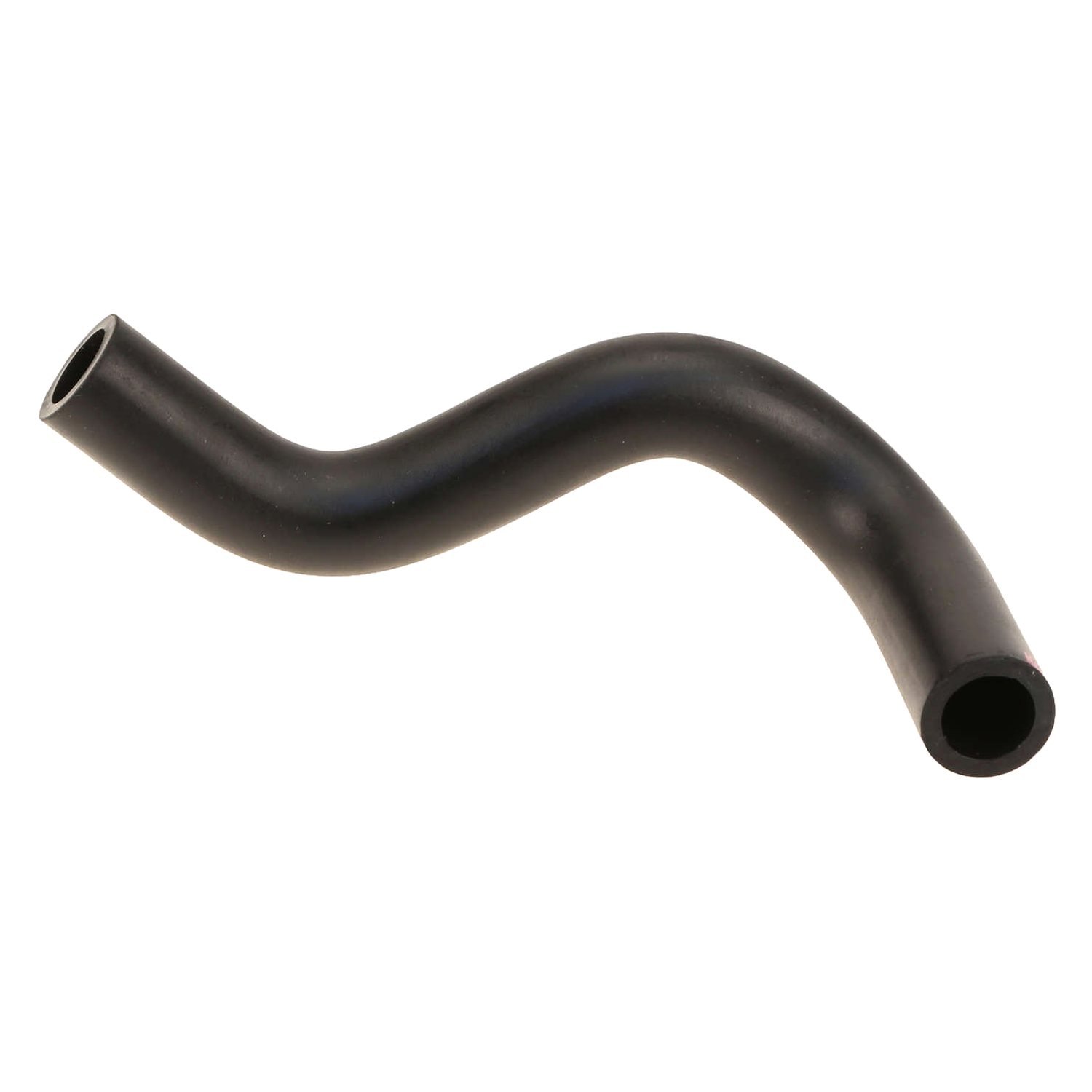 Genuine® 11826-JG30A - Crankcase Breather Hose