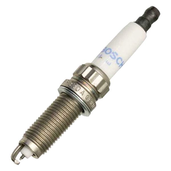 Genuine® 12120040581 - Spark Plug