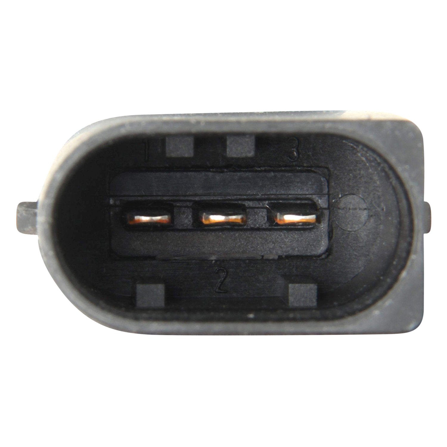 Genuine® - Crankshaft Position Sensor